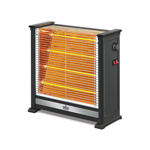 Electric Heating Appliances – Wonder Dawn